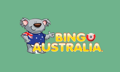 Moon Bingo 2025 - 200% Bingo Bonus + 50 Free Spins