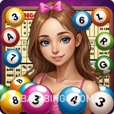 Best Bingo Apps 2025 - 10 Top Mobile Apps to play